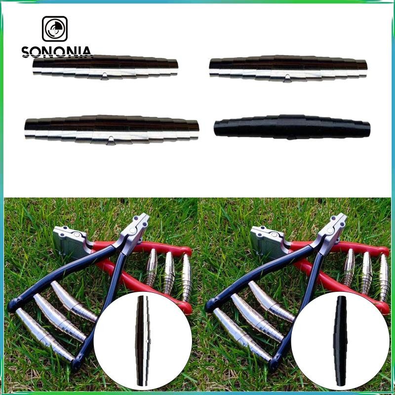 Vợt Cầu Lông SONIA Kẹp Lò Xo Đa Năng Nhẹ Ổn Định Thay Thế | Shopee Việt Nam