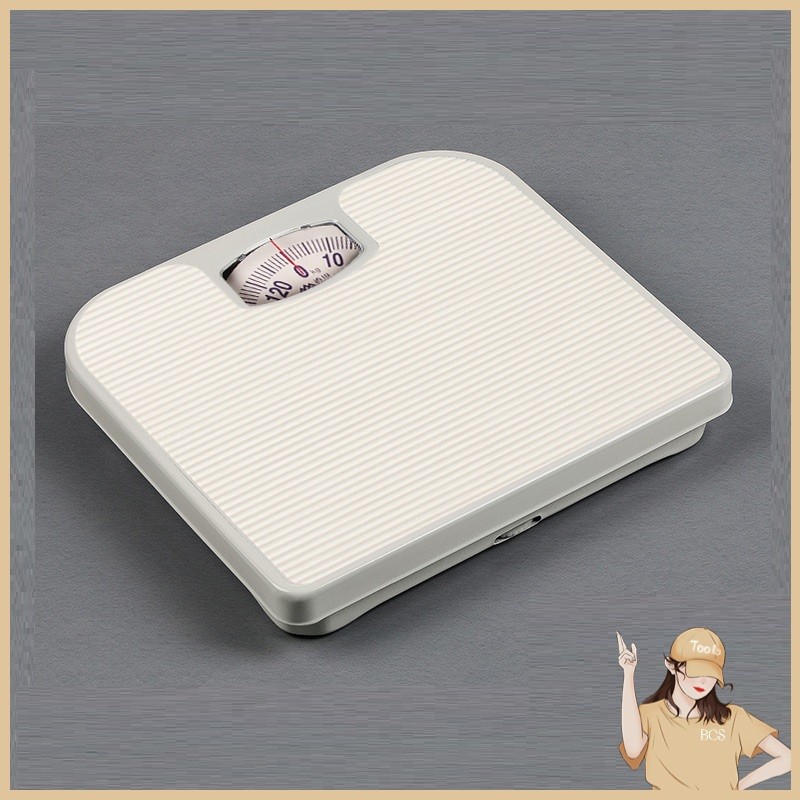 BCS Cân sức khỏe Cân cơ lò xo，cân điện tử，cân điện tử mini-130KG/1kg ...