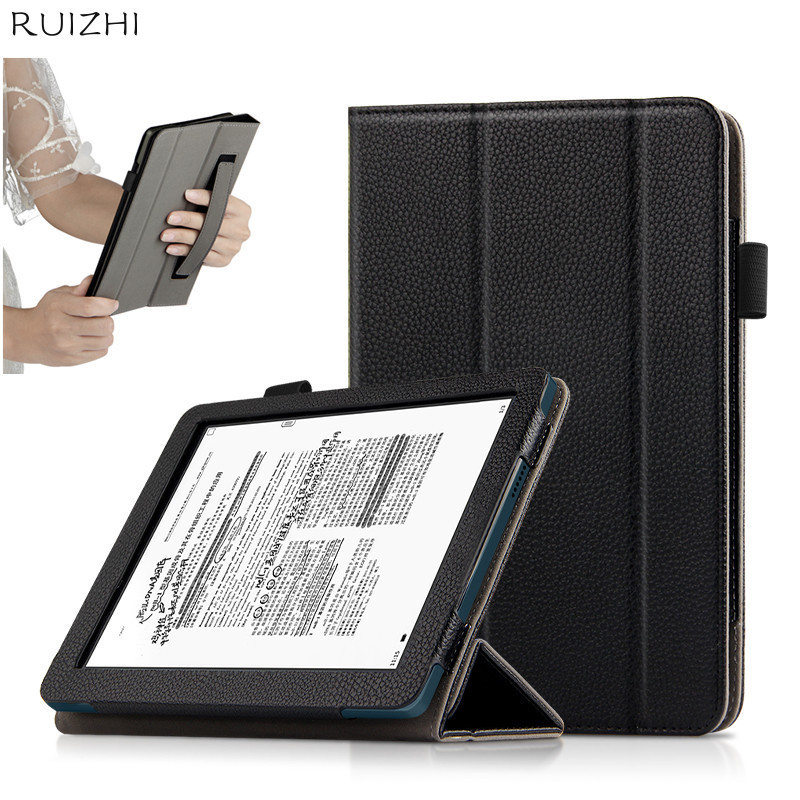 Ốp Lưng Đứng Cho Onyx Boox Note X2 eBook Vỏ Bảo Vệ Cho Boox Note X 2 ...