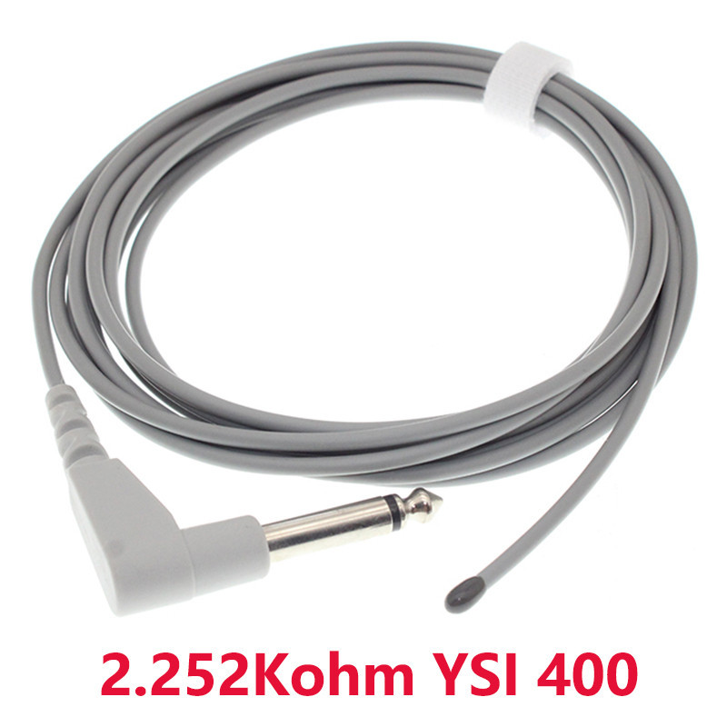 4 Loại có thể tái sử dụng dành cho người lớn Da mặt / Khoang / Thực ...