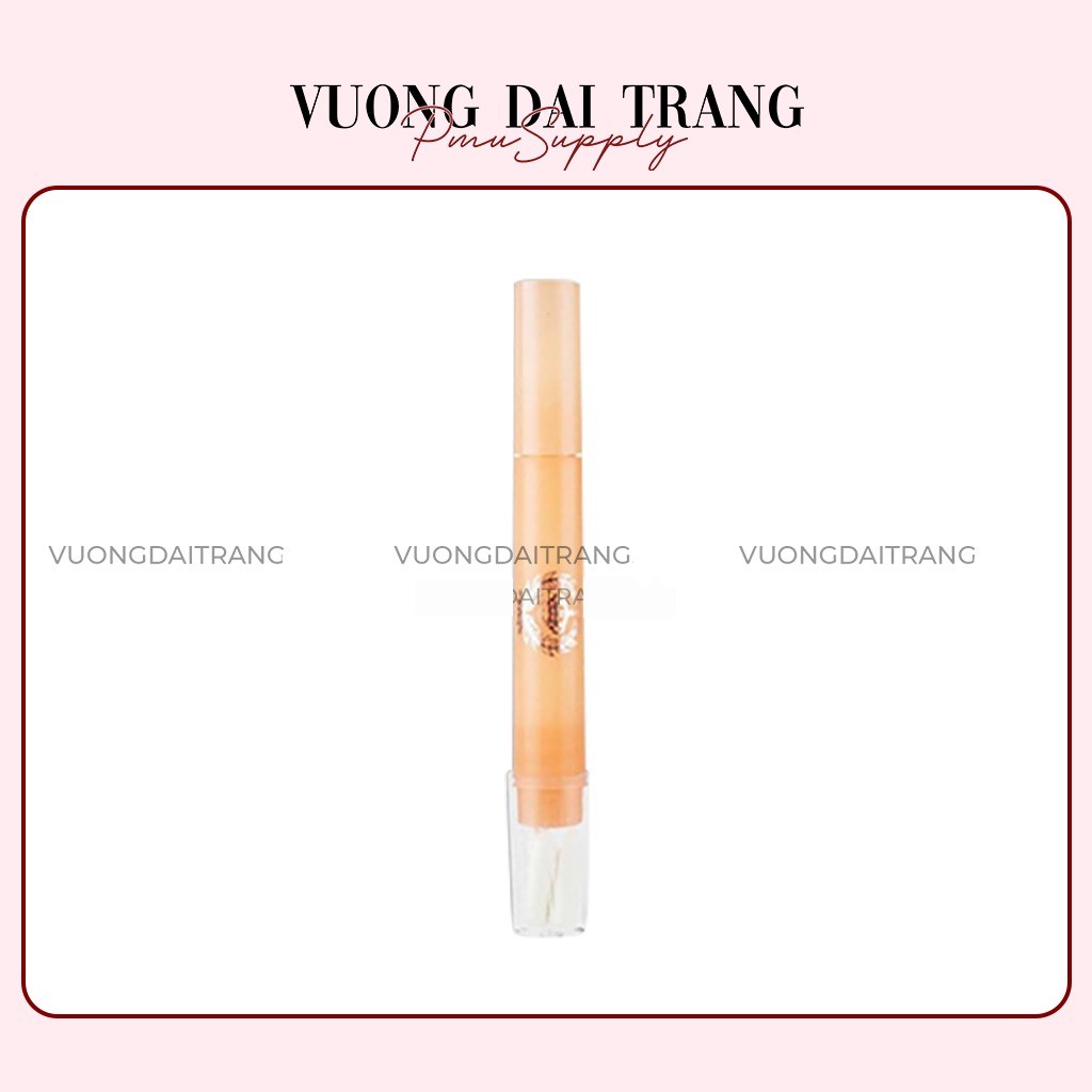 Bút Xoá Magic Eraser Nét Sai - Dcpx Vương Đài Trang Chính Hãng | Shopee ...