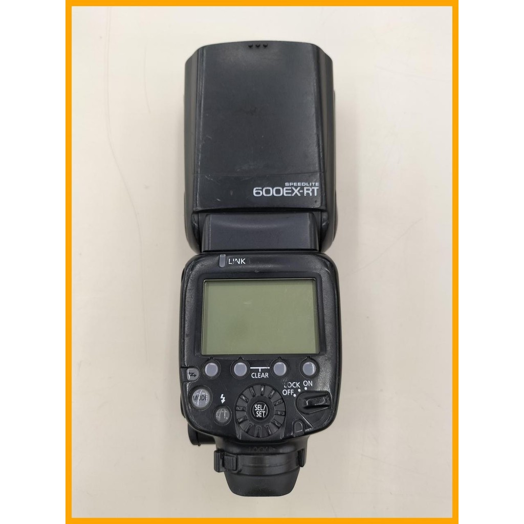 [Direct from Japan]stroboscope | Shopee Việt Nam