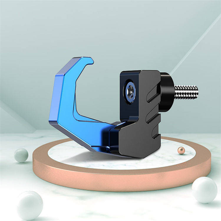 Calf Electric Car Uqi/U B/U1d/Uqis Series Front Side Hook Universal ...
