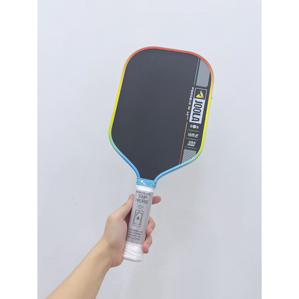 Joola gen 4 hàng siêu cấp check nfc | Shopee Việt Nam