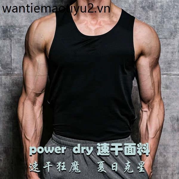 Xuanyu Nhanh Khô Crazy Magic power khô Nhanh Khô Khử Mùi Kháng Khuẩn ...