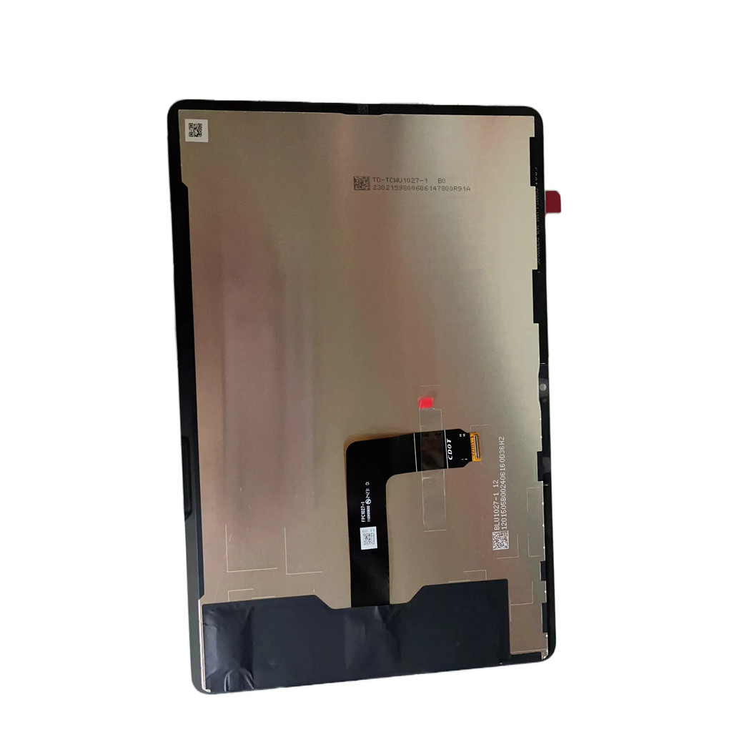 Dành Cho HUAWEI MatePad SE 11 Inch 2024 AGS6 AGS6-W00 AGS6-W09 Màn Hình ...