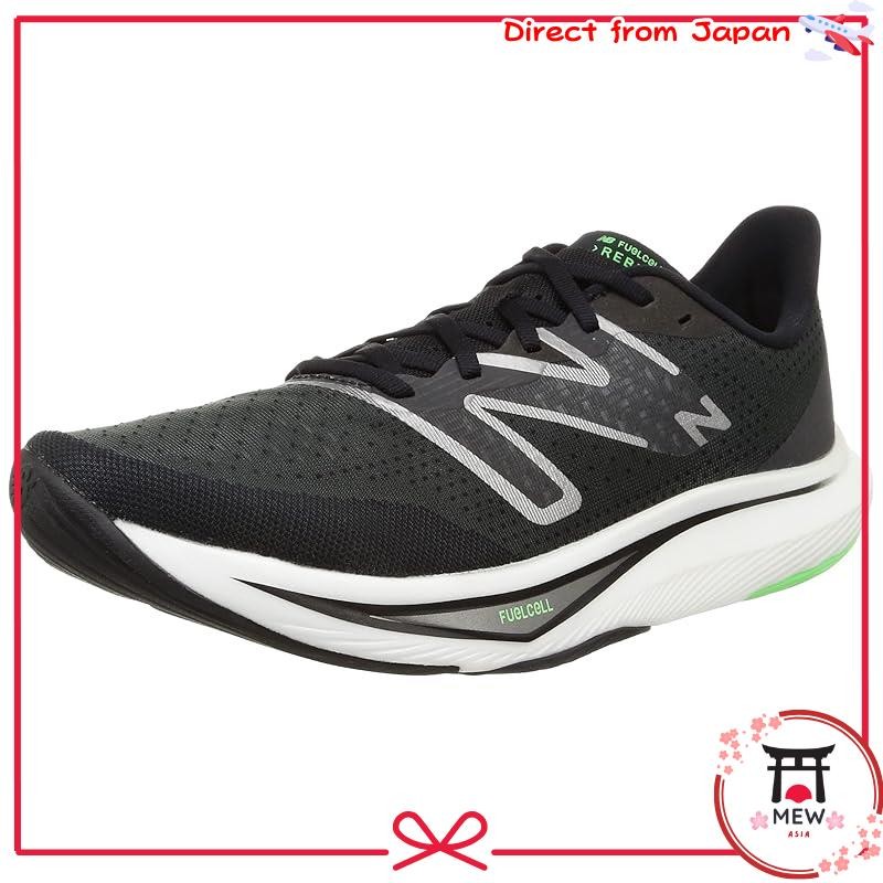 New Balance Men's Running Shoes MFCX FuelCell Rebel v3 | Shopee Việt Nam