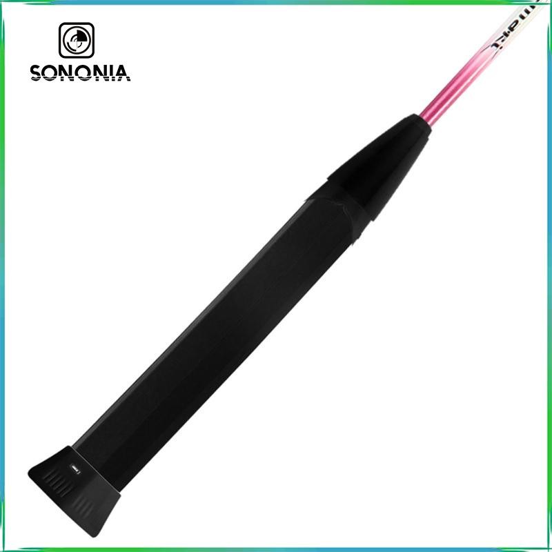 Vợt Cầu Lông SONIA Qua Grip Vợt Cầu Lông Tay Cầm Chống Trơn Trượt ...
