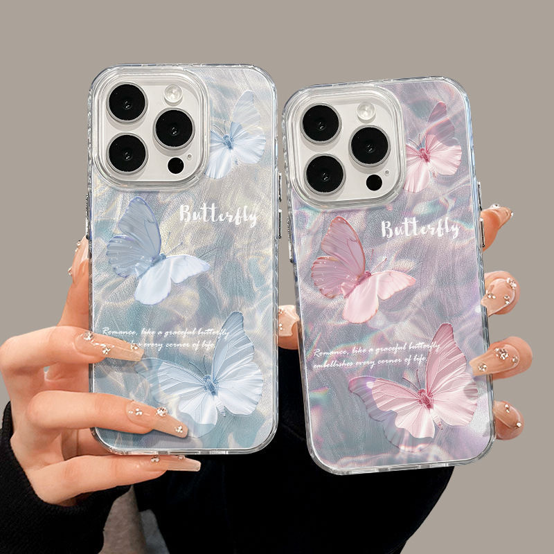 Ốp lưng Oppo A3x A3 Pro A60 A18 A79 Reno 12 Pro 12f 11f 11 10 Pro 8t 8z 8 7z 7 6z 6 5 4 F11 F9 ...