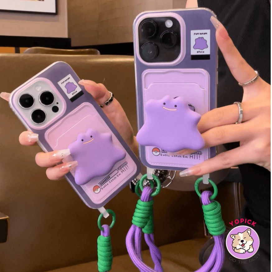 Dành Cho iPhone 15promax Ốp Lưng Điện Thoại Phong Cách Mới Chống Sốc ...