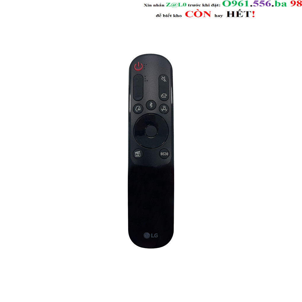 Loa thanh LG SP2 100W - - Nguyên Seal - Kích hoạt bảo hành điện tử ...