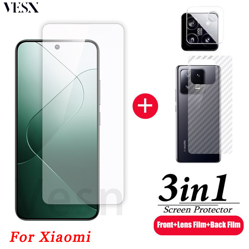 Kính cường lực Cho Xiomi Xiaomi Mi 14 13T 13 12 12T 11 11T 10T 9 9T Lite Pro 4G 5G 2024 | Shopee ...
