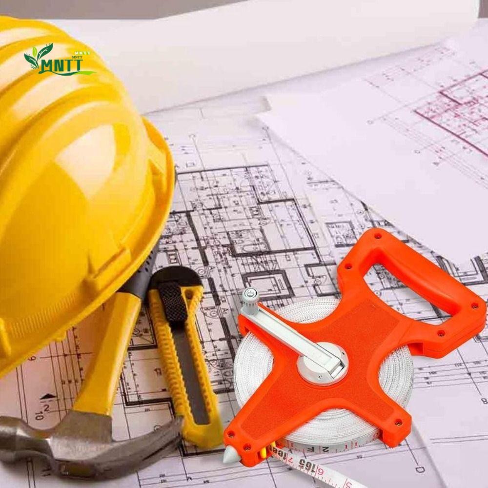 Thước đo MNTT Tiện ích chế biến gỗ bền ABS | Shopee Việt Nam