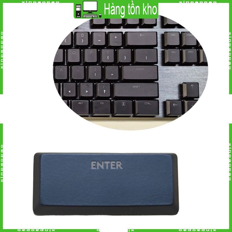 Xi Gaming Keycap Nhập Key Cap Cho G915 G913 G813 G913TKL Bàn Phím Chơi ...