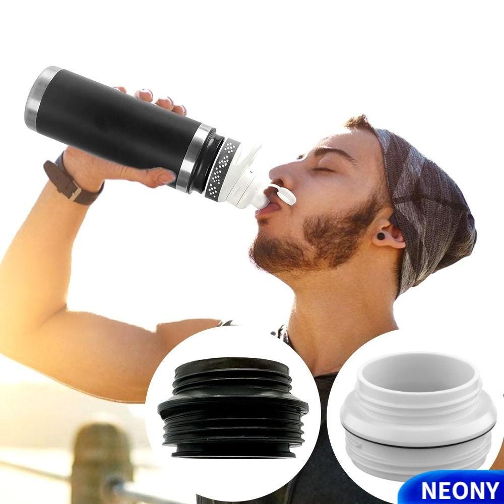 Bộ chuyển đổi chai nước NEONY, Bộ chuyển đổi chai đa năng không chứa ...