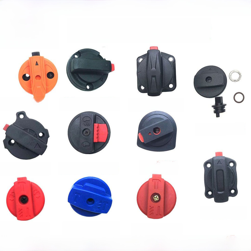 Búa điện điều chỉnh bánh răng TNT Shen Heng Chan Chan Heng Feng Jin ...