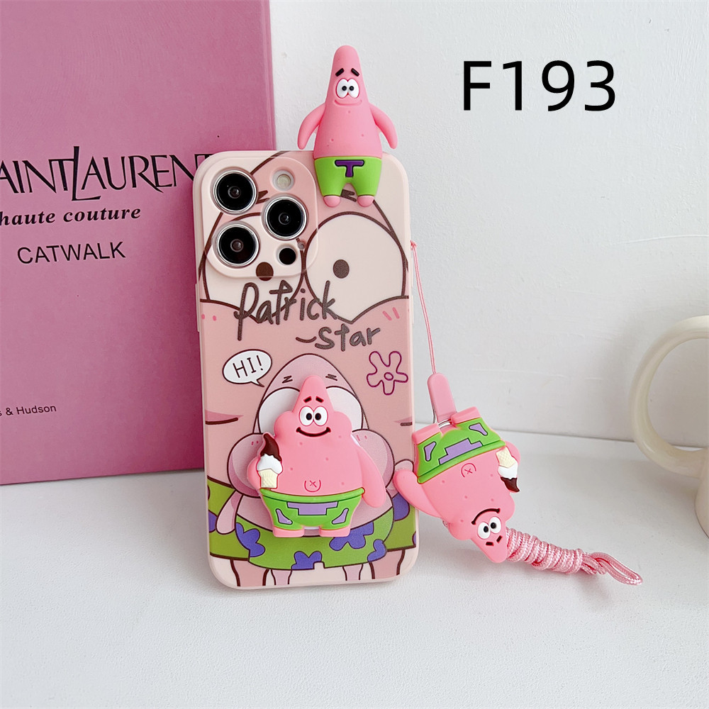 Realme RMX3760 RMX3771 RMX3782 RMX3785 RMX3890 Vỏ Phim Hoạt Hình ...