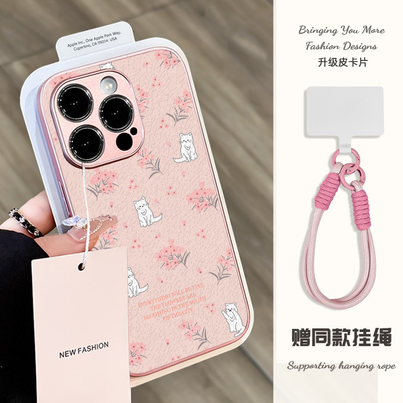 Dành Cho iPhone Ốp Lưng IP16 IP15 PRO MAX IP11 IP12 PRO IP7 IPXS MAX ...