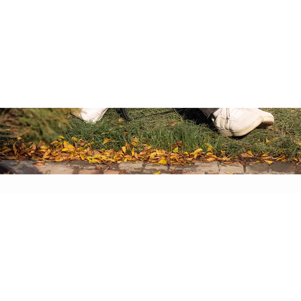 SAY CHIC Áo khoác American Retro Workwear Áo khoác đồng phục bóng chày ...