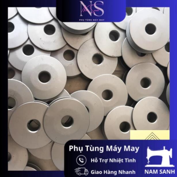 Suốt chỉ máy khuy (máy ziczac) | Shopee Việt Nam