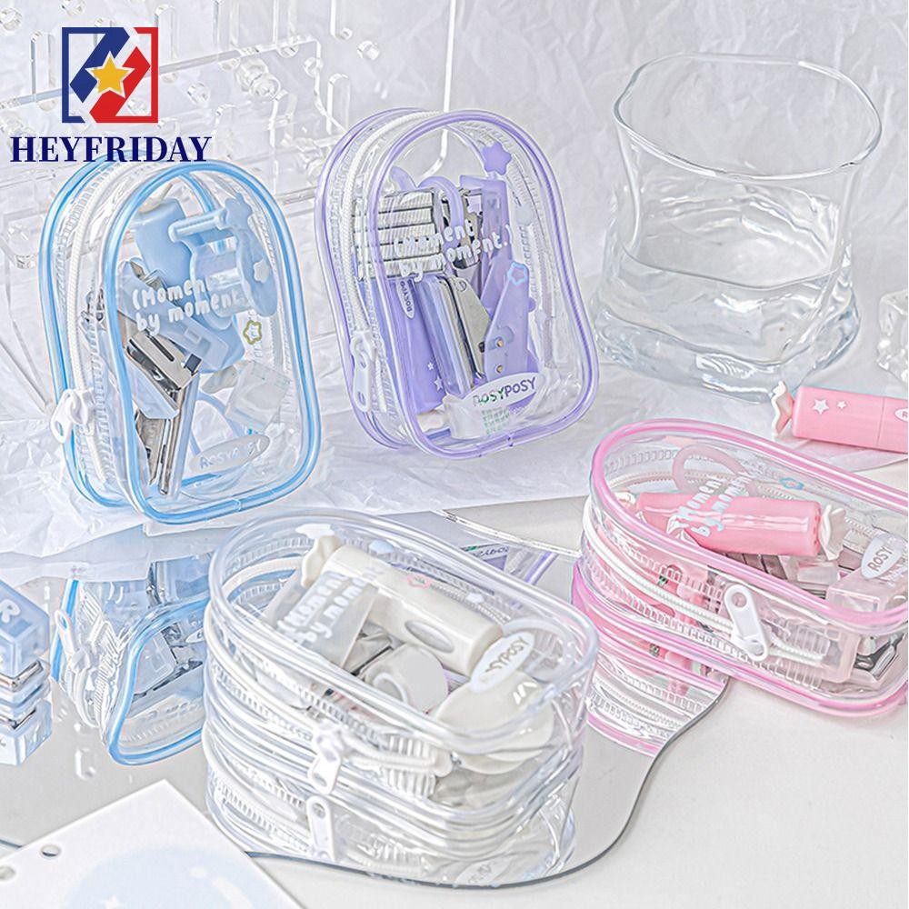 Bộ bấm kim Mini NOVAFLUX, Bộ dụng cụ sổ lưu niệm di động INS, Bộ máy ...