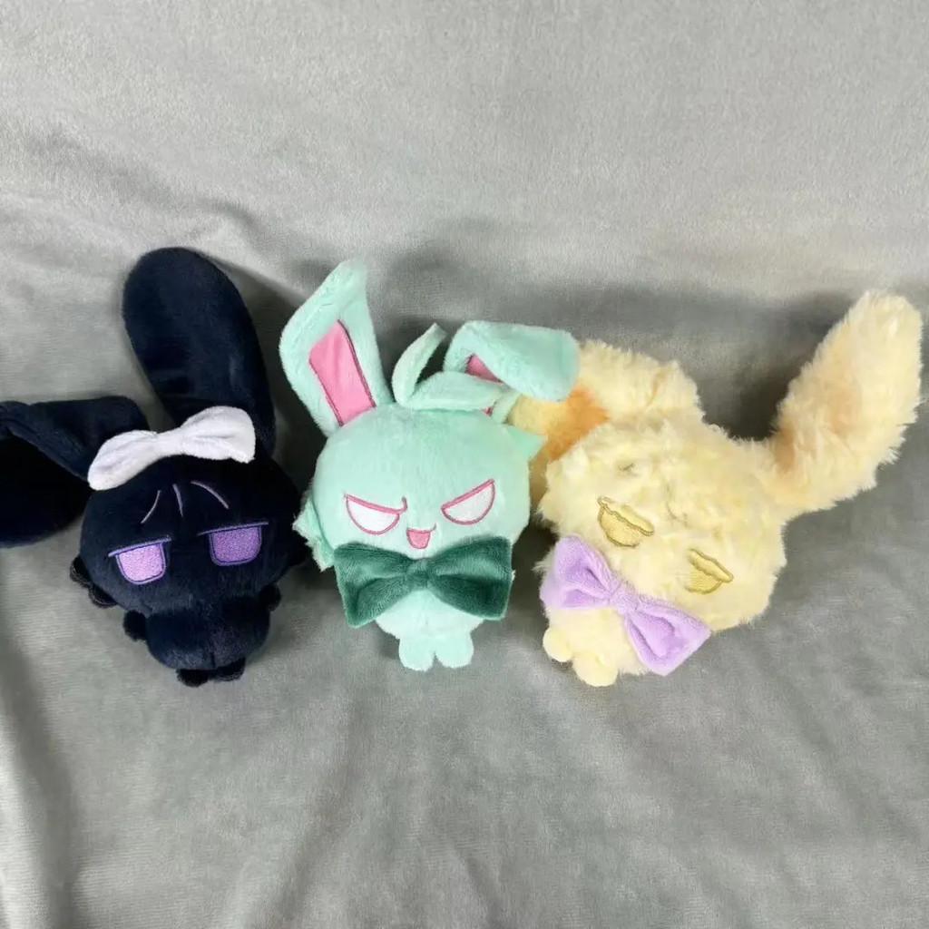 10cm Anime Ngoài Hành Tinh Sân Khấu Sang Trọng Đồ Chơi Alienstage ...