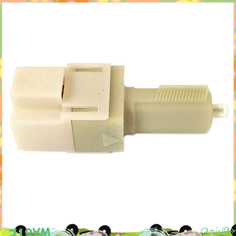 Công tắc đèn phanh ô tô Dừng đèn đỗ xe Nút đèn lùi cho Chevrolet ...