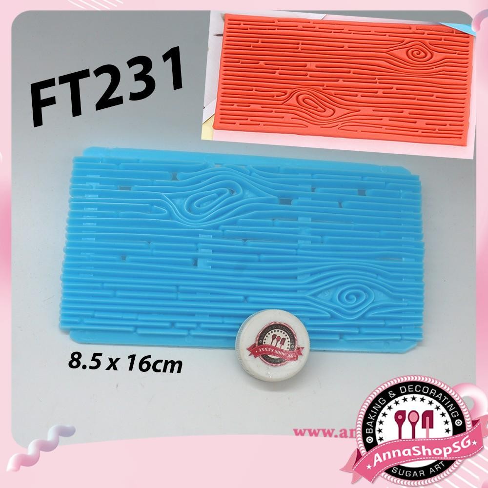 MIẾNG ẤN HOA VĂN VÂN GỖ FT231 | Shopee Việt Nam