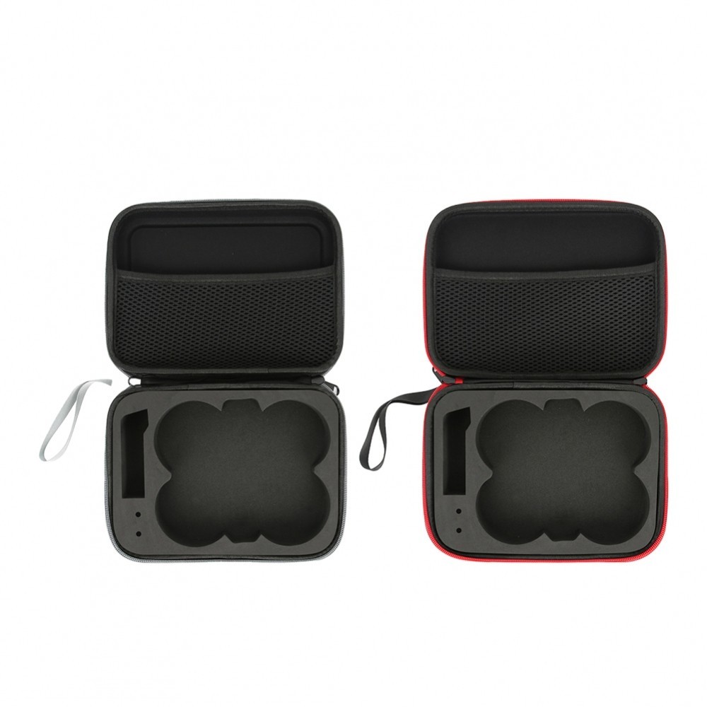 [Nevertl]Convenient Portable Case for DJI For Neo Drone with ...
