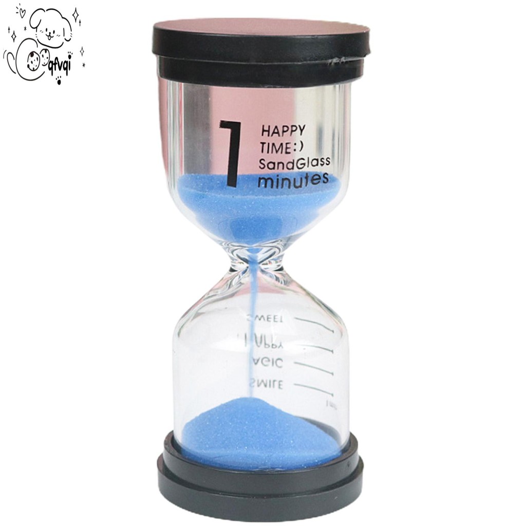 Hẹn Giờ Cát 1 / 3 / 5 / 10 / 15 / 30 Phút Quản Lý Thời Gian Trợ Lý Quà ...