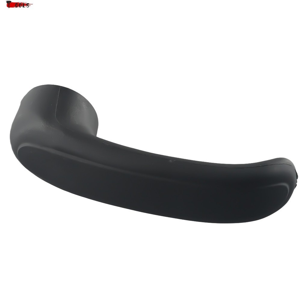 [Toyb] Tay nắm bên trong cửa trượt cho Hyundai H1 Grand Starex 83610 ...