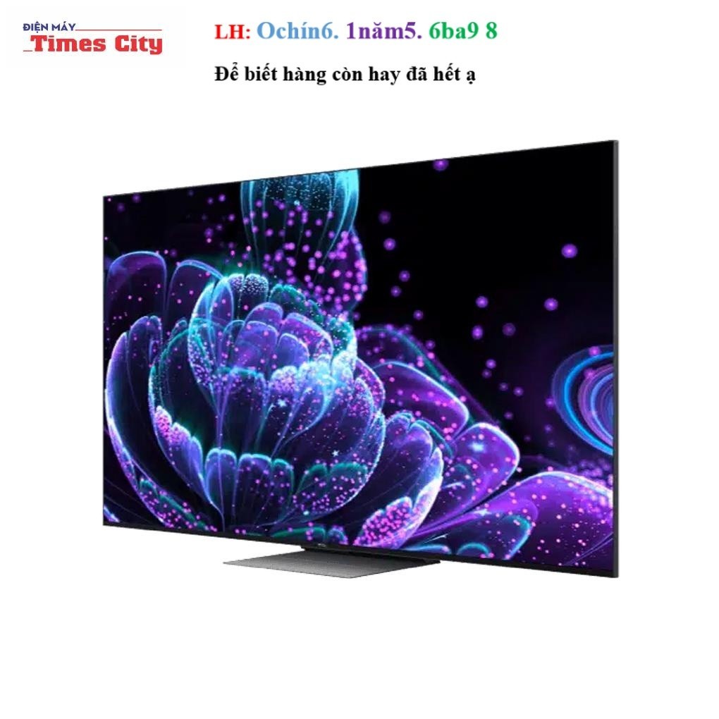 Google Tivi Mini LED TCL 4K 55 inch 55C835 KM | Shopee Việt Nam