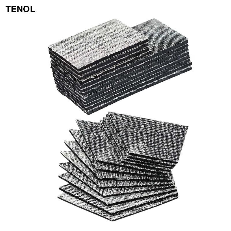 TENOL Mặt đệm bàn bi-a - Thay thế cao su để cải tiến | Shopee Việt Nam