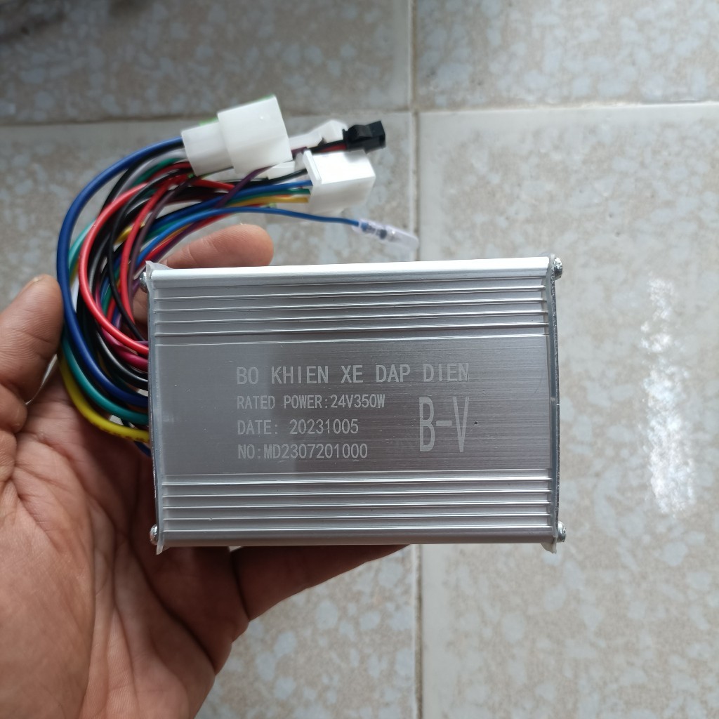 Ic Zin Xe điện 24v 350w Shopee Việt Nam
