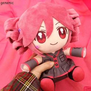 Teto plush - Giá Tốt, Sale Tháng 02, Freeship 0Đ | Shopee Việt Nam