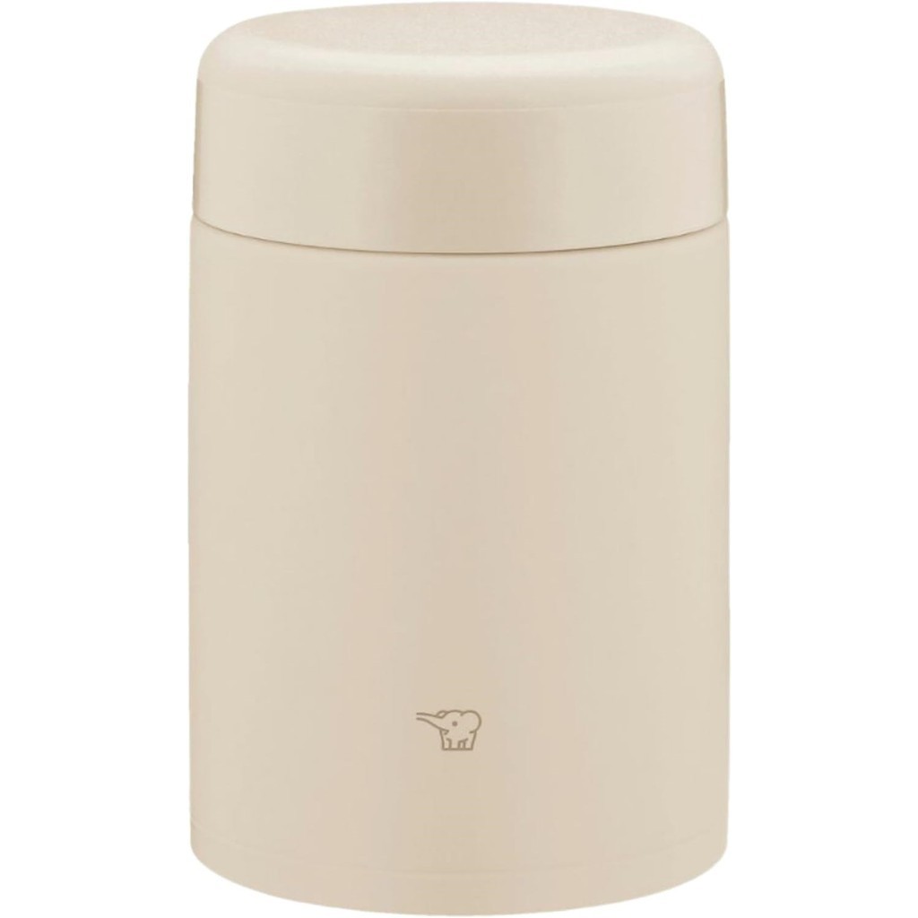 Bình súp giữ nhiệt bằng thép không gỉ Zojirushi Mahobin 520ml SW-KA52-CM [Trực tiếp từ Nhật Bản ...