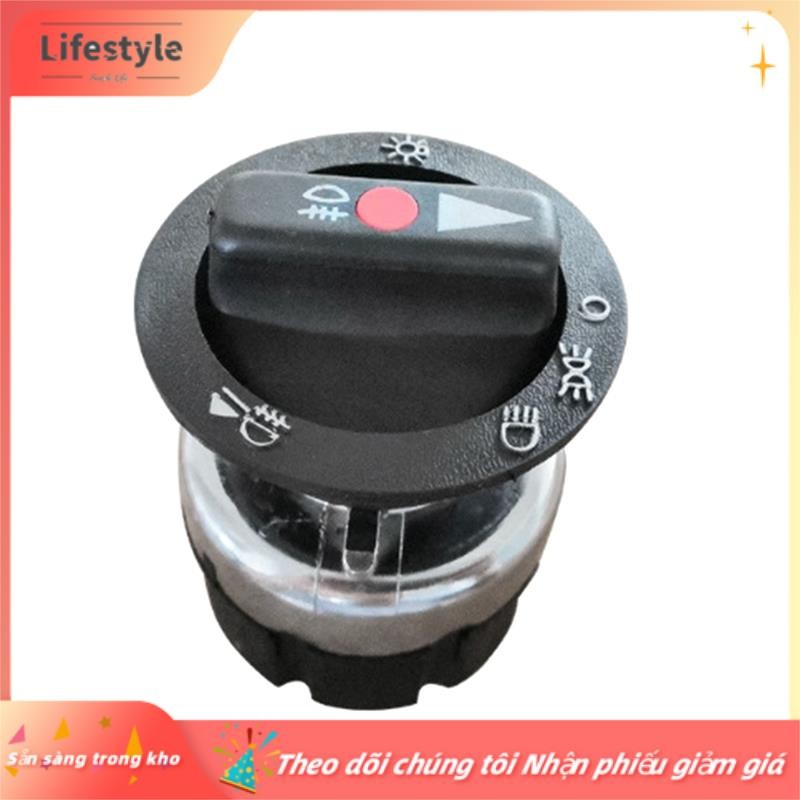 [Lối sống] 0005456704 Công tắc đèn pha cho Mercedes Benz A0005456704 ...