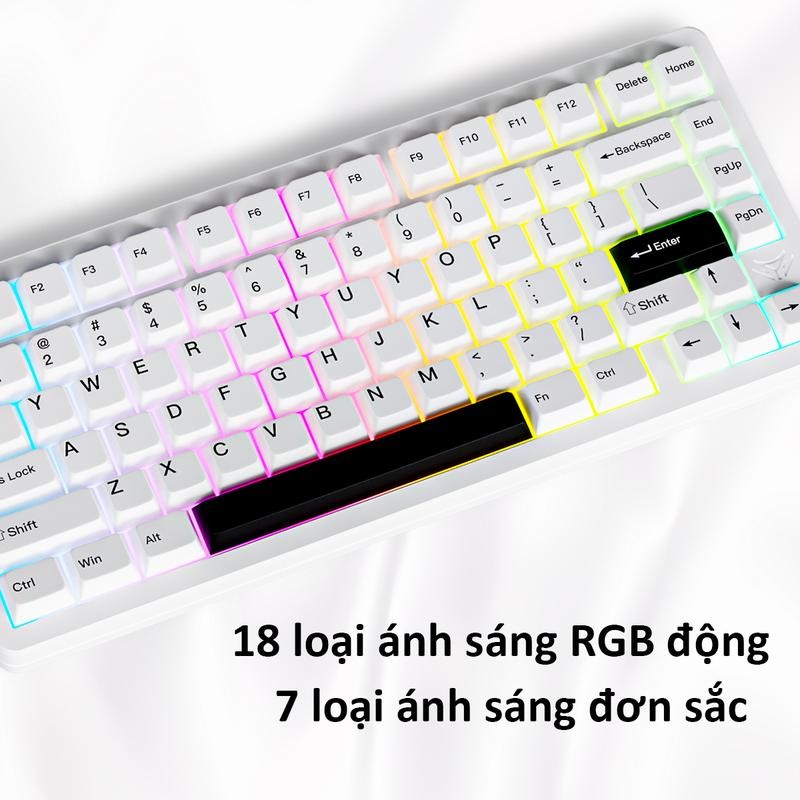 Shopee Việt Nam | Mua và Bán Trên Ứng Dụng Di Động Hoặc Website