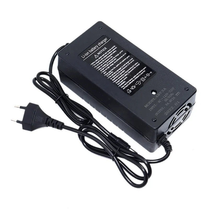 Bộ sạc pin 48V 60V 72V 80V 84V 96V 12AH 20AH 30AH 40AH 50AH 60AH Bộ sạc ...