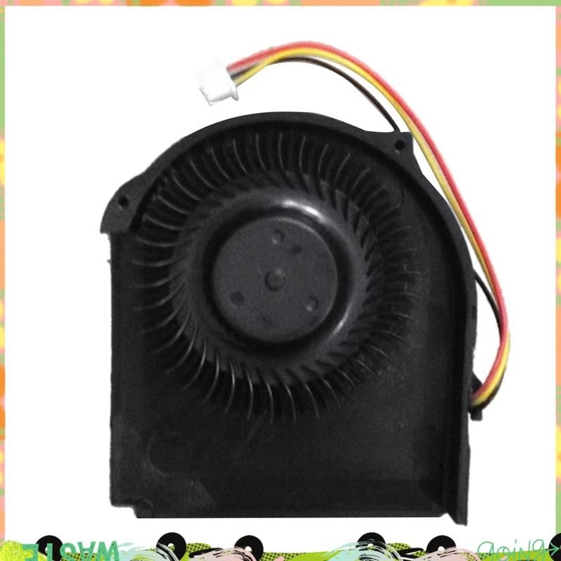 Laptop CPU Quạt Làm Mát Cho Thinkpad T410I Tản Nhiệt Cho Lenovo IBM Thinkpad T410 T410I CPU Tản ...