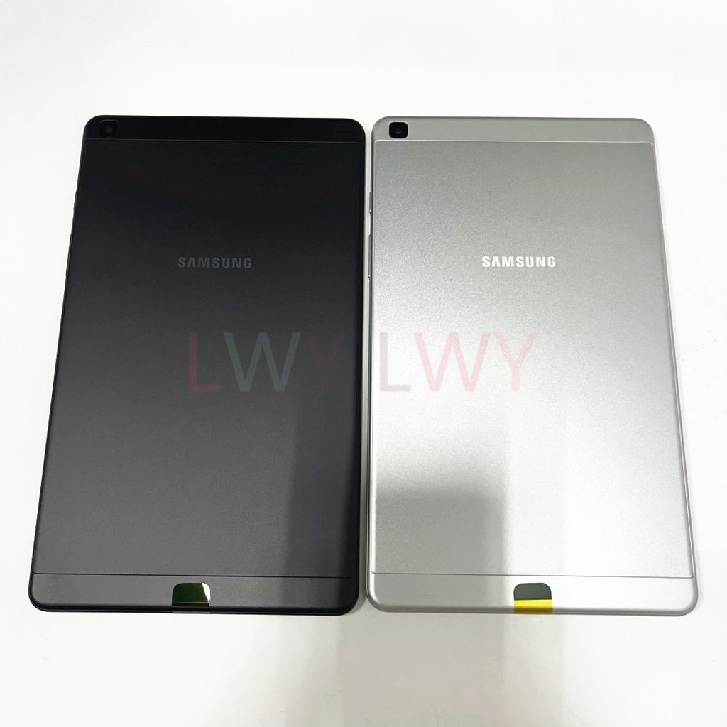 Dành Cho Samsung Galaxy Tab A 8.0 2019 T290 T295 SM-T290 SM-T295 Cửa ...