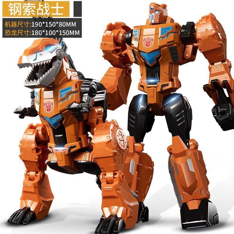 Phiên bản hợp kim Đồ chơi biến dạng Ô tô King Kong Robot Bumblebee ...