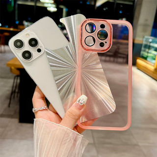 Redmi A1 A2 23028RN4DG 23026RN54G Được trang bị màng ống kính, miếng ...