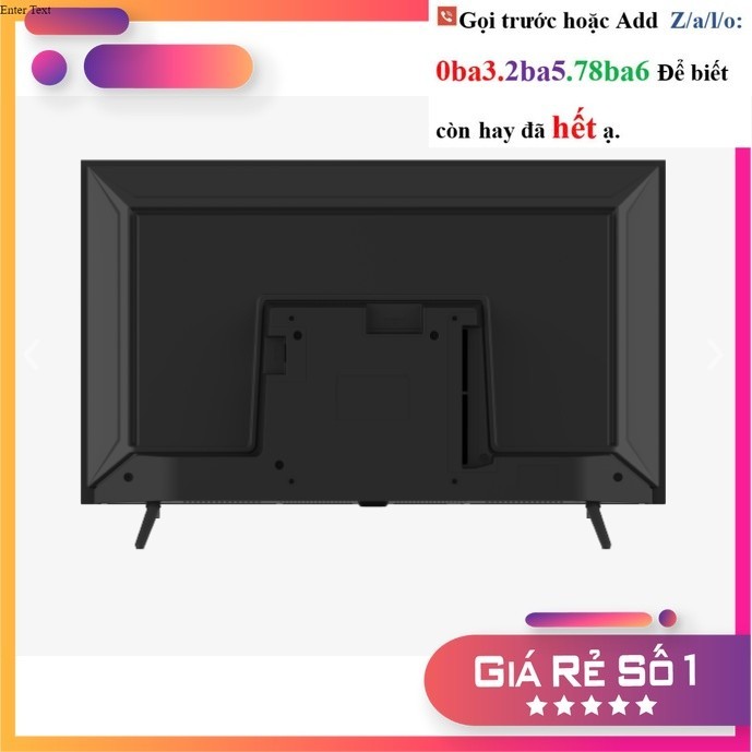 Kho Smart Tivi Casper 32 Inch 32HGS610 | Shopee Việt Nam