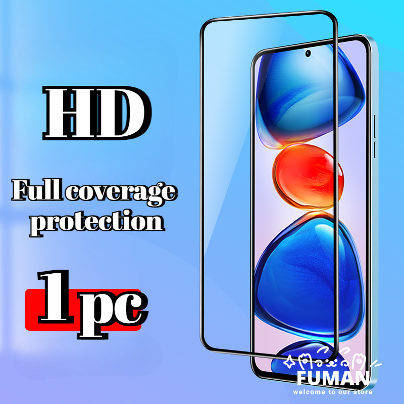 Dành Cho Samsung Galaxy S24 Ultra S24 + S24 FE M55 C55 F15 M15 A55 A35 ...
