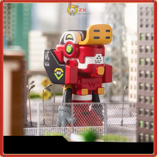 Wasa & Eva Tên Chung Thời Trang Chính Hãng Chơi Hộp Mù Evangelion Trang ...