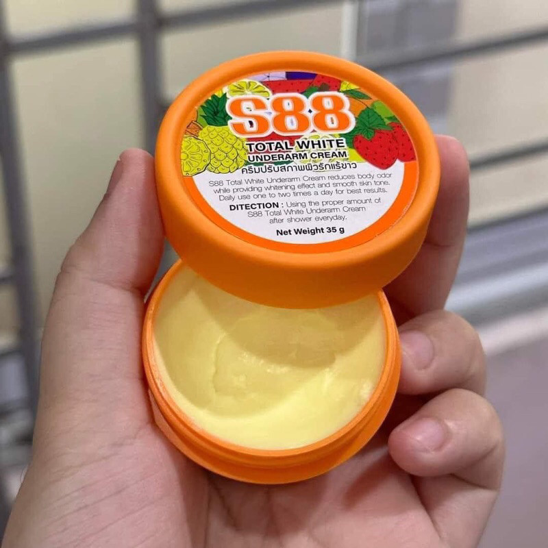 kem tri tham nach s88 TháiLan 🇹🇭🇹🇭 | Shopee Việt Nam