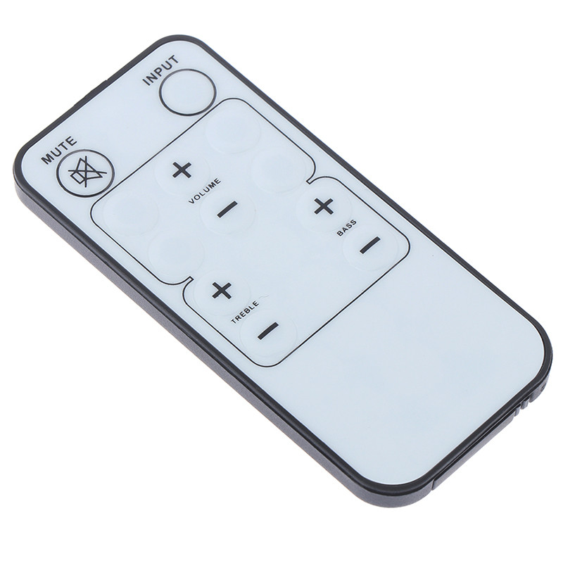 ULJ Dành Cho Microlab R7121 solo 6c 7c 8c 9c Loa Âm Thanh Điều Khiển Từ ...