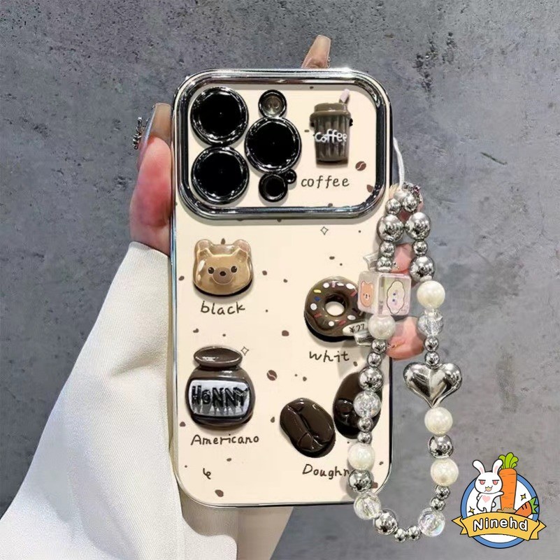 Dành Cho Redmi 12 4G 12C 10C 9C 9A A1 Redmi Note 12 11 11s 10s 9 8 ...