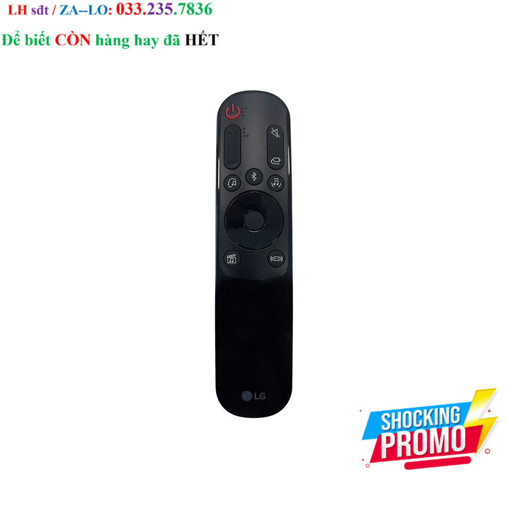 Loa thanh LG SP2 100W - - Nguyên Seal - Kích hoạt bảo hành điện tử ...
